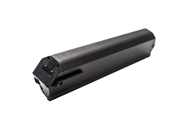 Products – Ebgo Electric Bikes