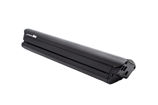 V2 Replacement Battery – Ebgo Electric Bikes