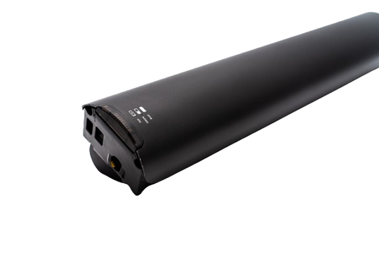 V2 Replacement Battery – Ebgo Electric Bikes