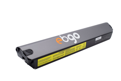 Batterie V4 – Ebgo Electric Bikes