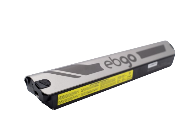 EBGO Electric Bikes - Designed In Canada – Ebgo Electric Bikes