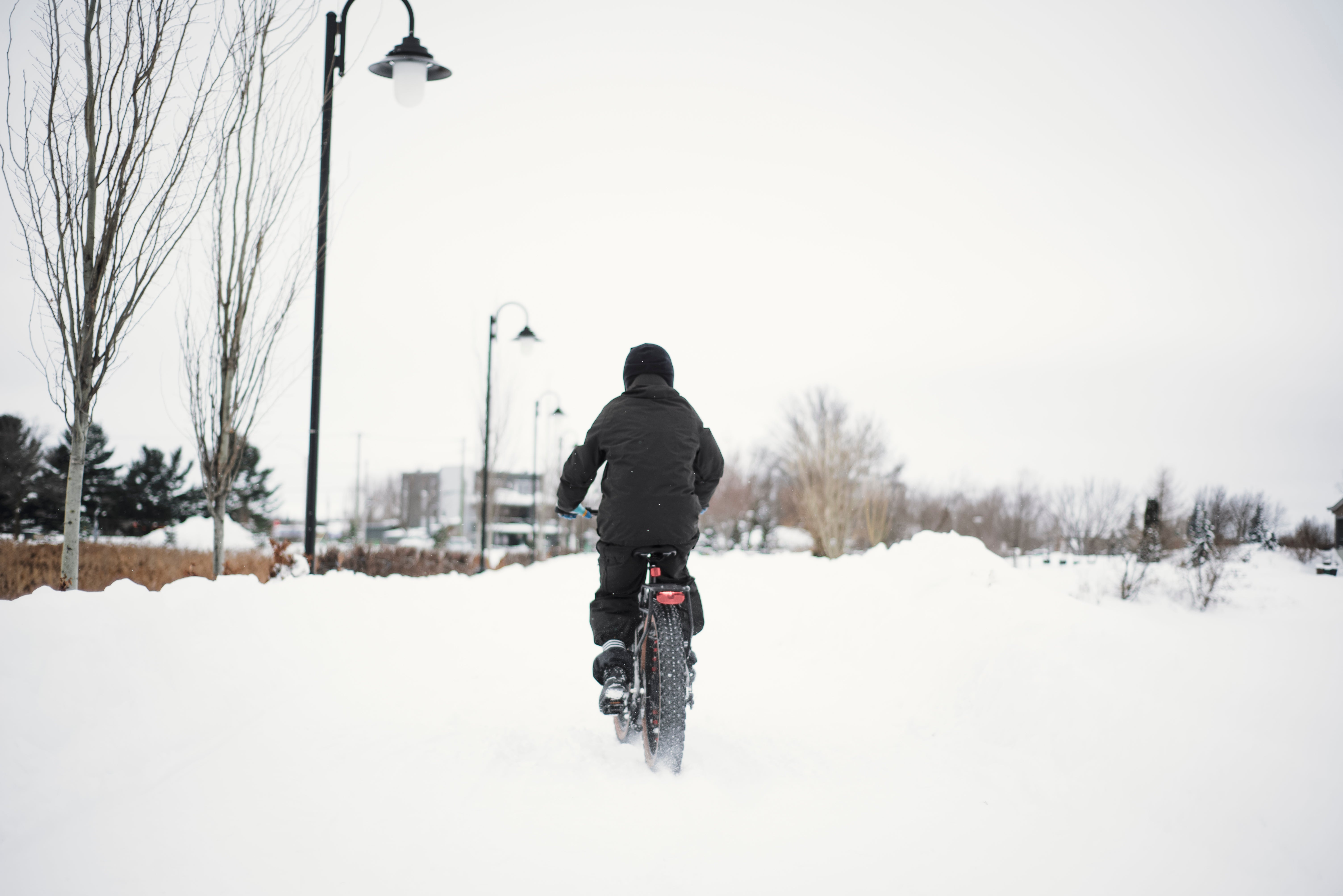 CCEF - BOÎTE OUVERTE CERTIFIÉE – Ebgo Electric Bikes