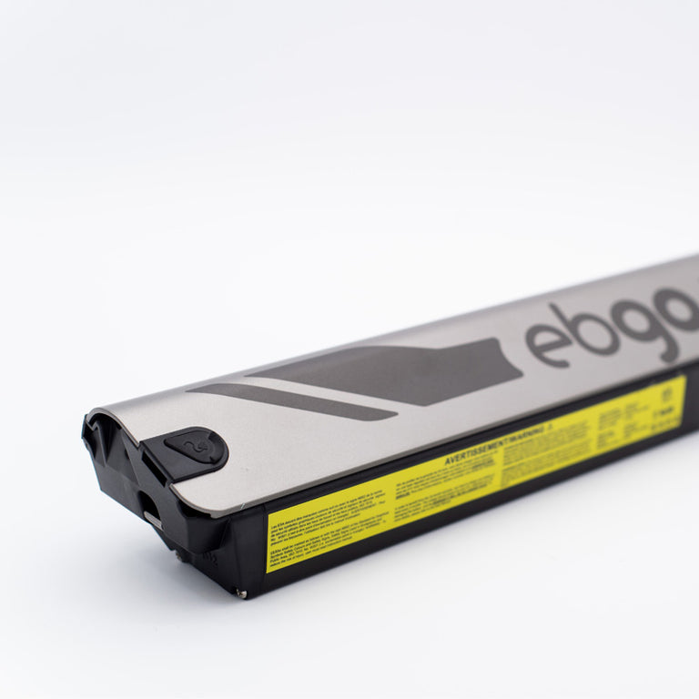 CC47+ CERTIFIED OPEN BOX – Ebgo Electric Bikes