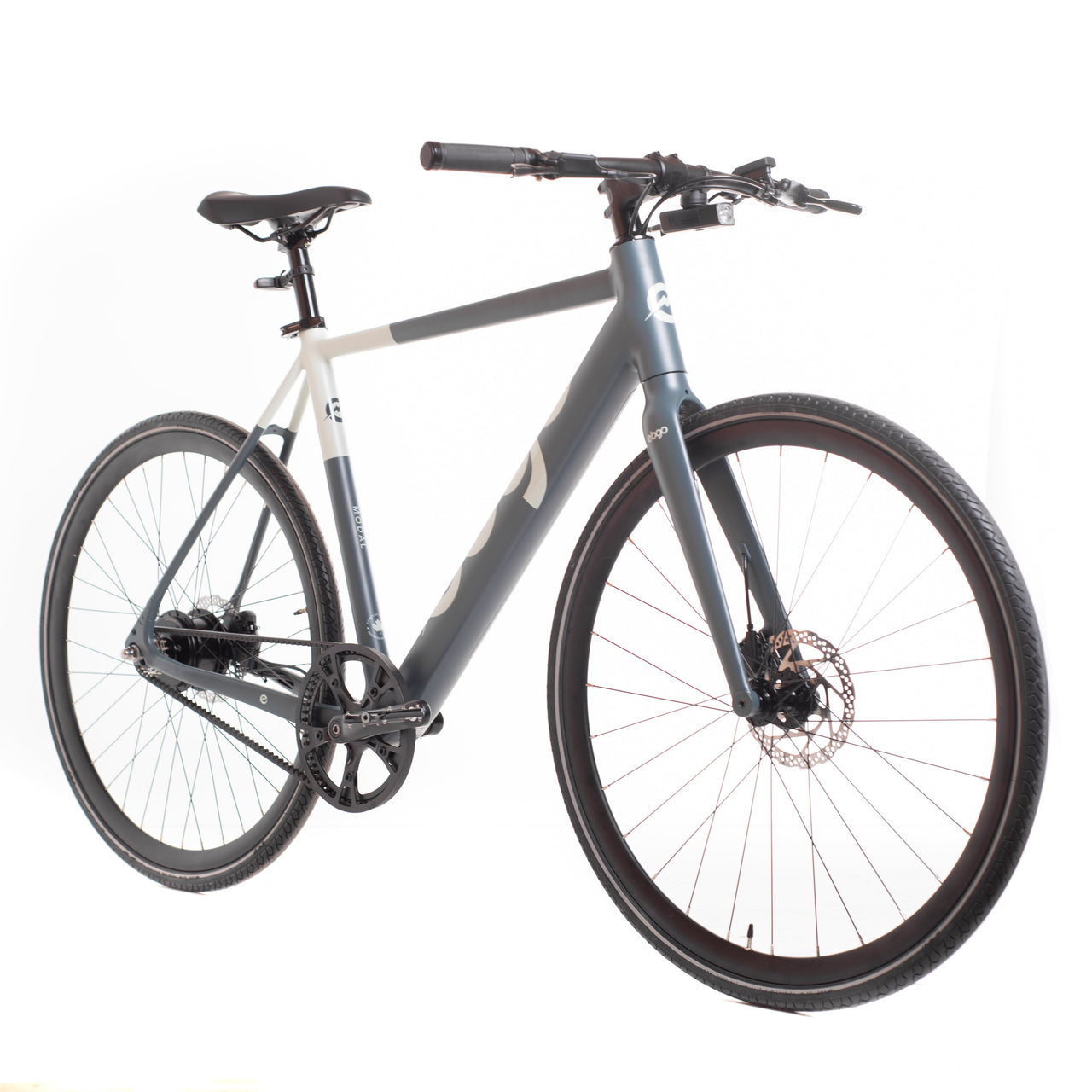 EBGO Electric Bikes - Designed In Canada – Ebgo Electric Bikes