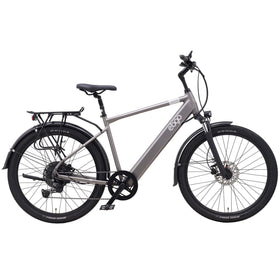 EBGO Electric Bikes - Designed In Canada – Ebgo Electric Bikes