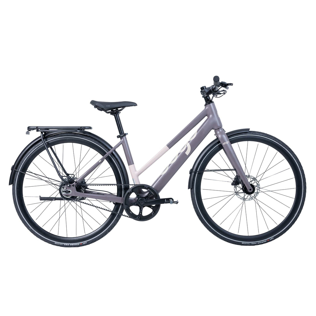 Electric Bikes Designed in Canada | EBGO, best value for money – Ebgo ...