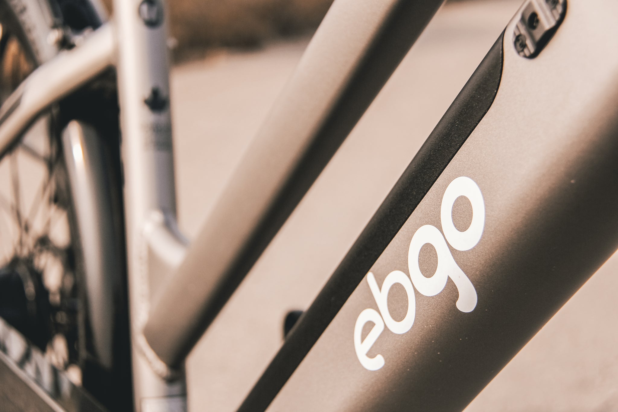 SHIPPING – Ebgo Electric Bikes