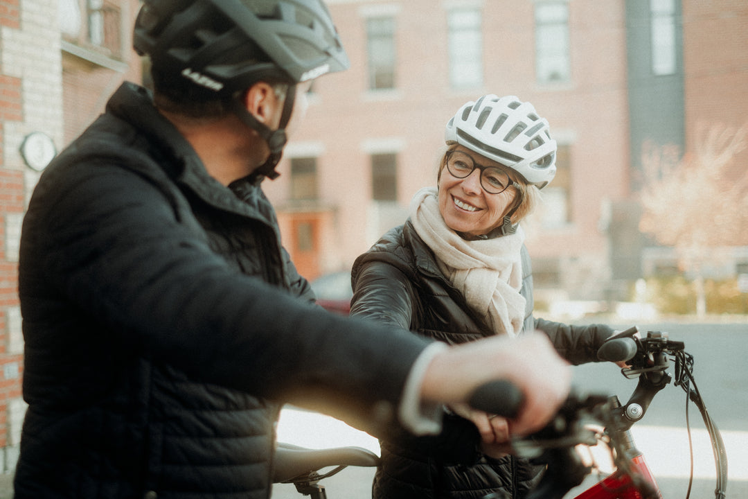 SUPPORT – Ebgo Electric Bikes