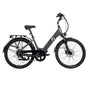 EBGO Electric Bikes - Designed In Canada – Ebgo Electric Bikes