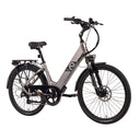 EBGO Electric Bikes - Designed In Canada – Ebgo Electric Bikes