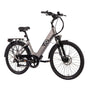 EBGO Electric Bikes - Designed In Canada – Ebgo Electric Bikes