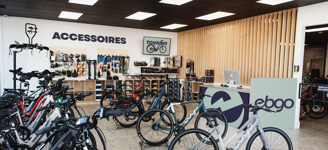 À propos – Ebgo Electric Bikes