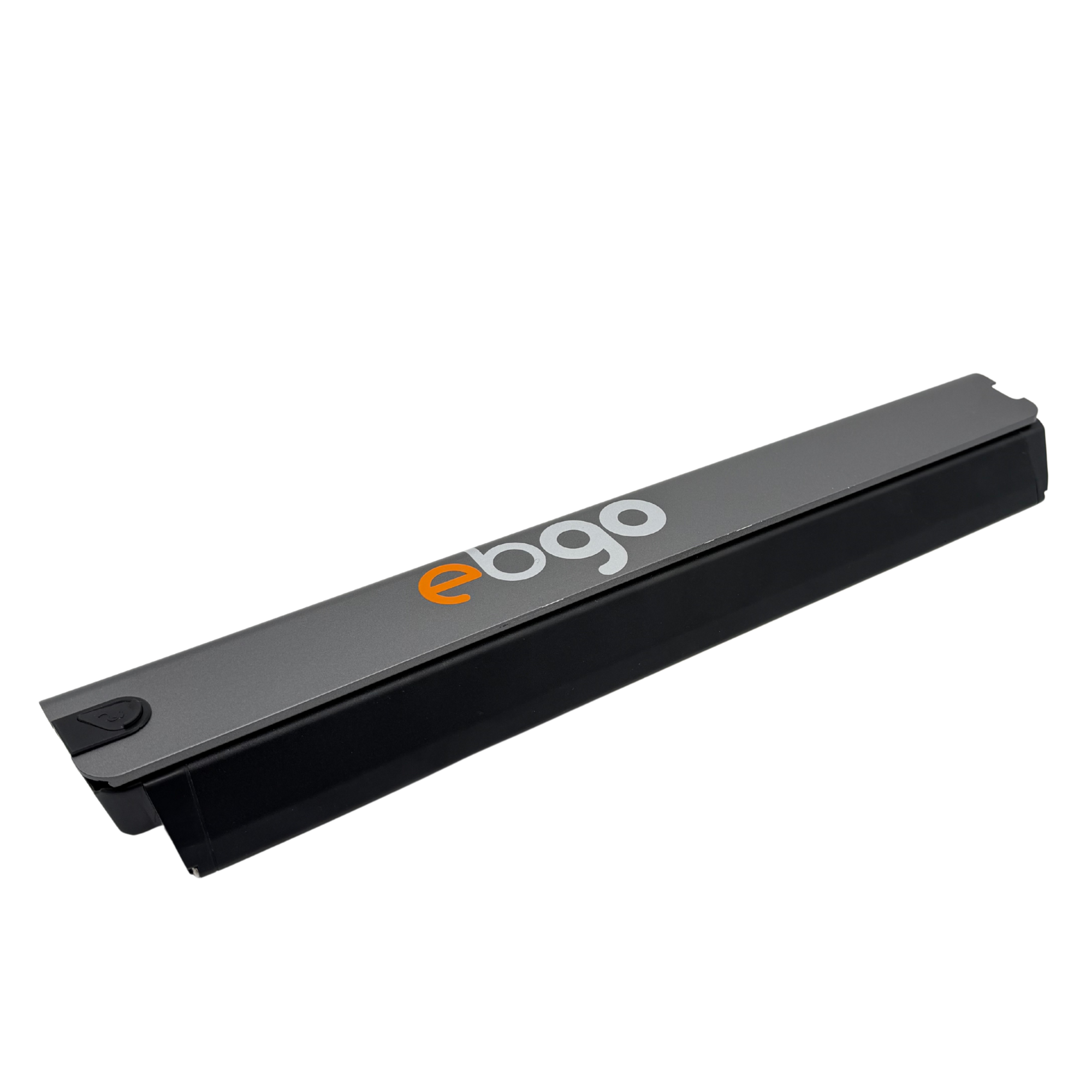 Batteries – Ebgo Electric Bikes