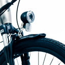 CC47+ BOÎTE OUVERTE CERTIFIÉE – Ebgo Electric Bikes