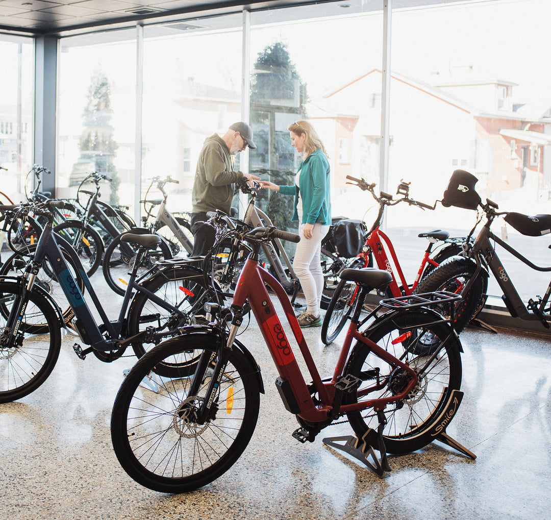 À propos – Ebgo Electric Bikes