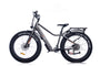 CCEF - BOÎTE OUVERTE CERTIFIÉE – Ebgo Electric Bikes